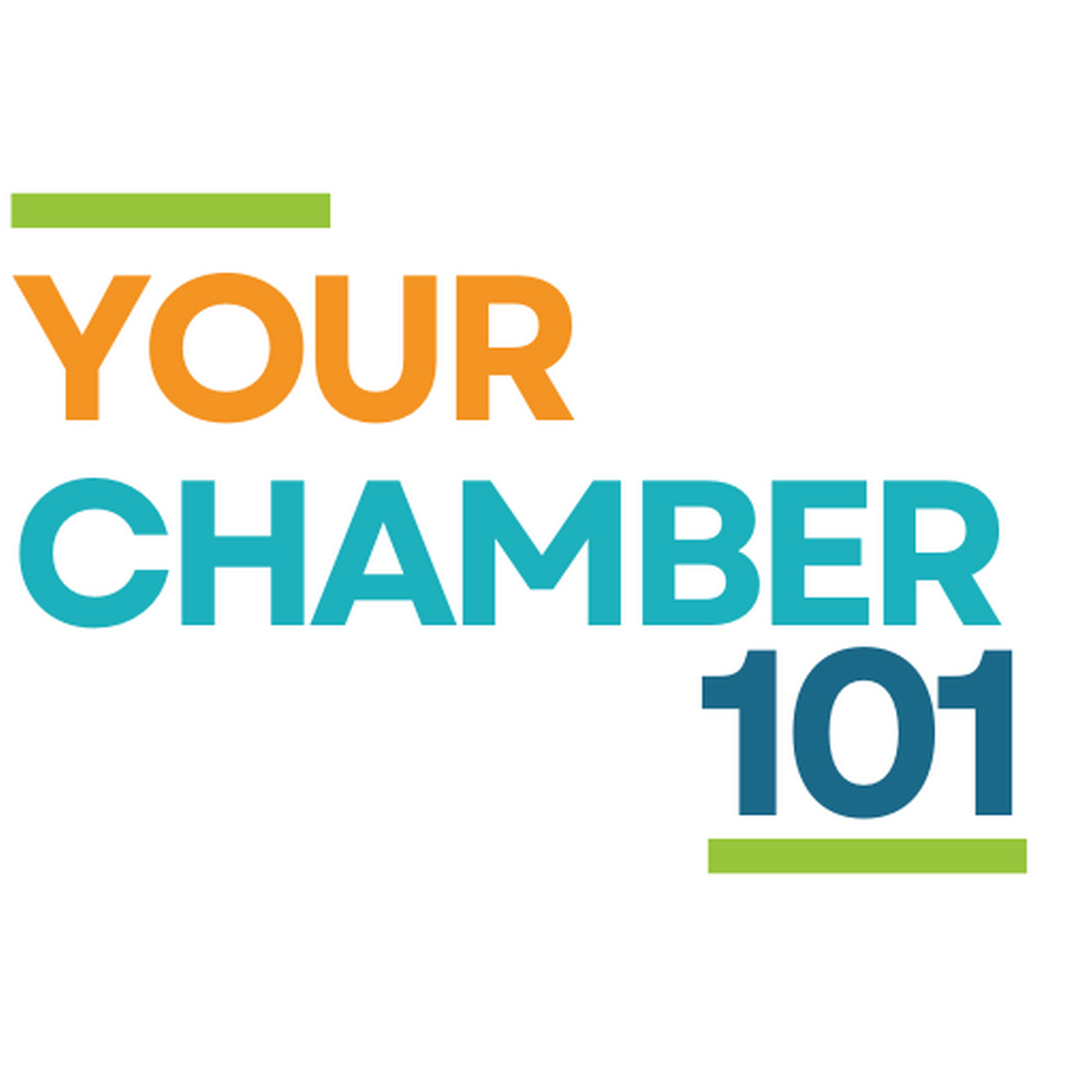Your Chamber 101 - May 7, 2026 - North San Diego Business Chamber